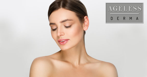 5 Foods That Fight Wrinkles – AgelessDerma.com