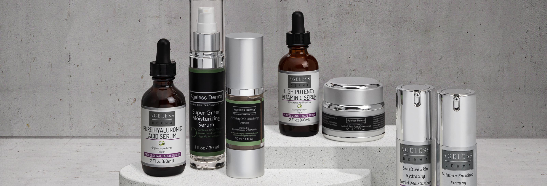 baked makeup| baked mineral foundation| vegan makeup| mineral makeup ...